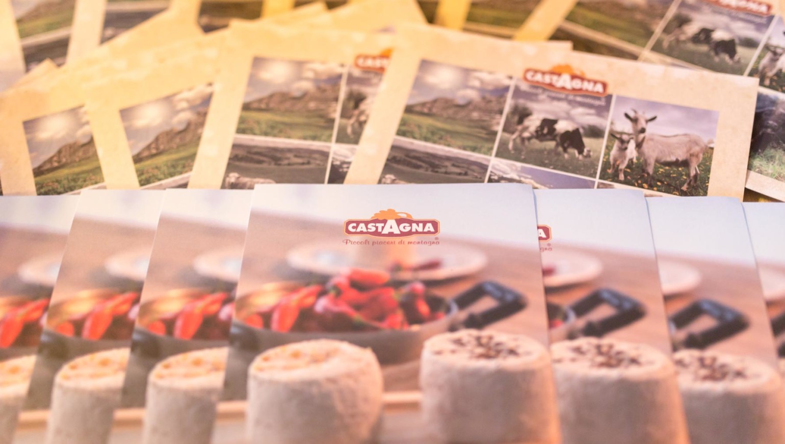 Cookery Castagna Formaggi Cookery Castagna Formaggi